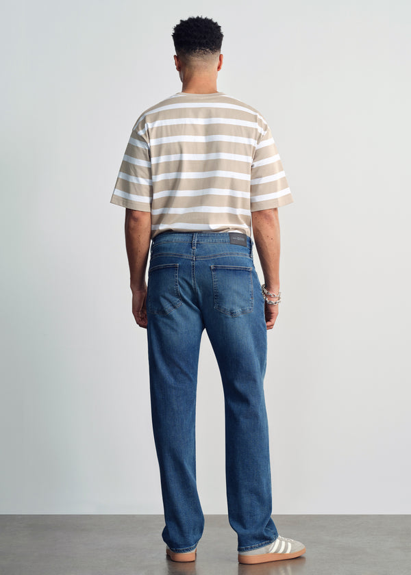 All Styles – General Denim Works