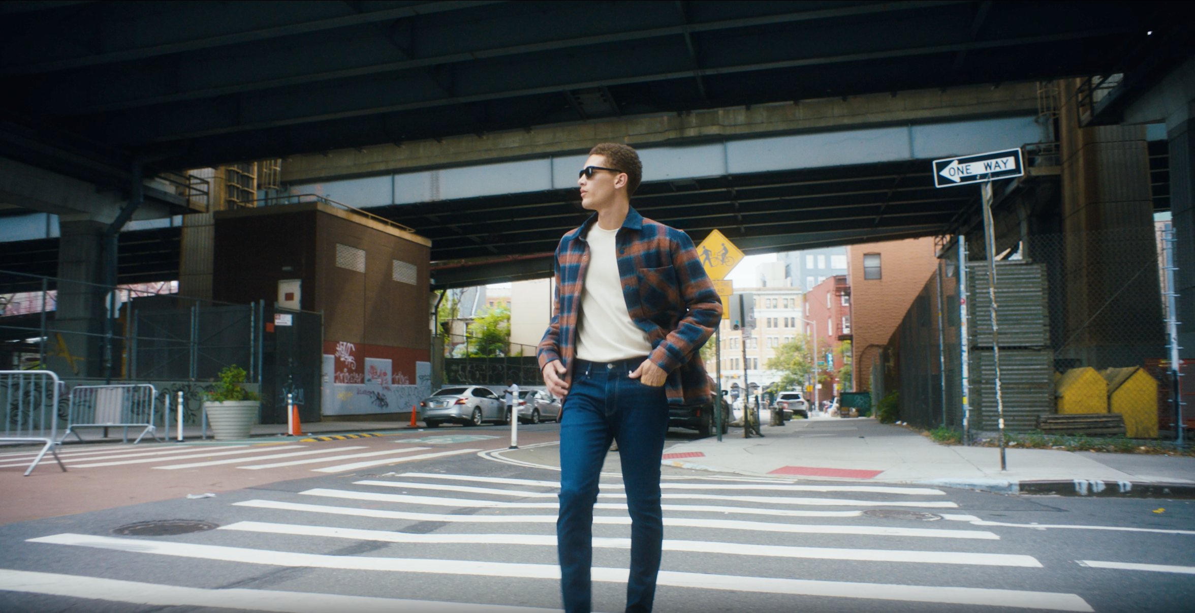 GDW | General Denim Works | Denim Made Easy