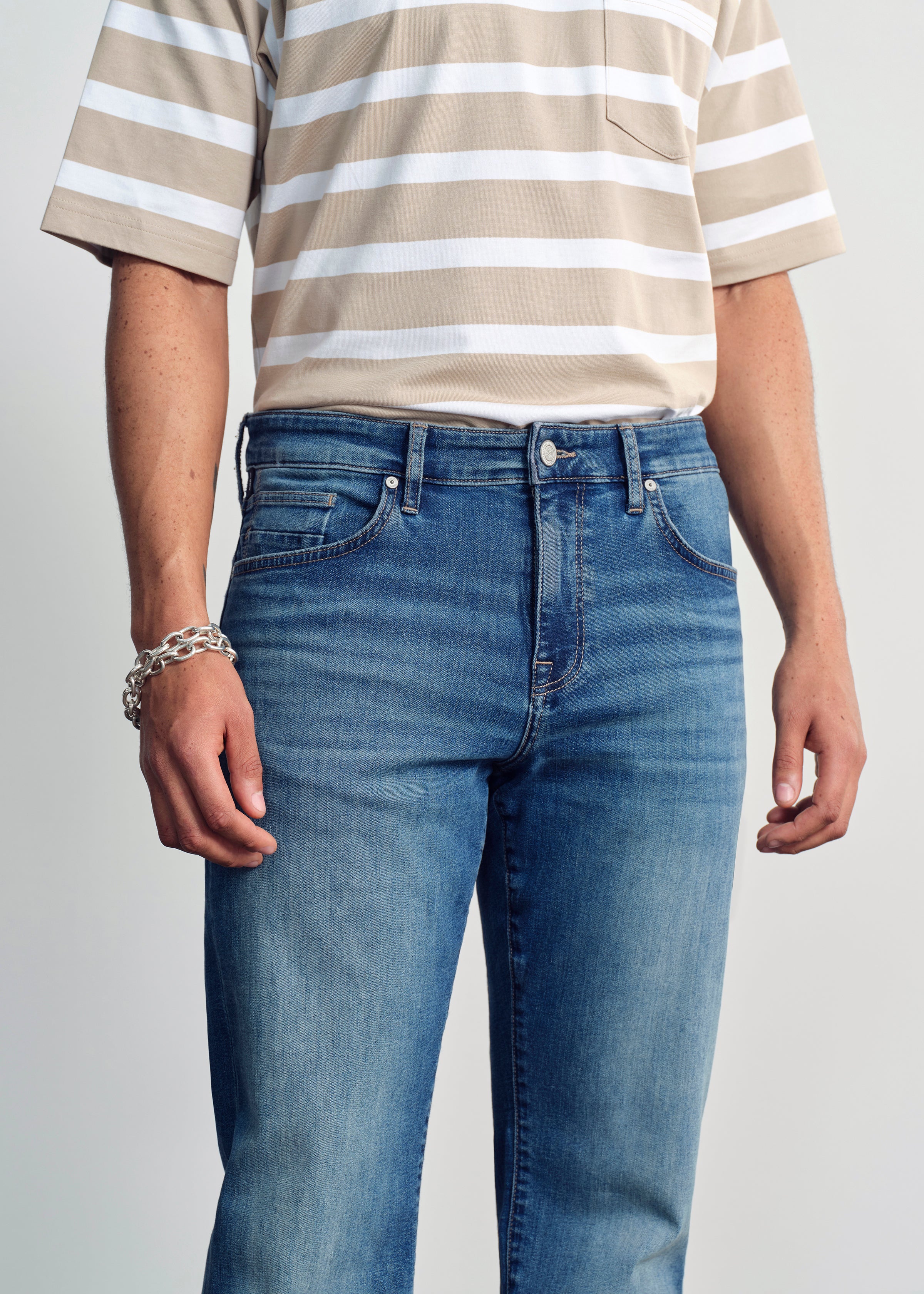 All Styles – General Denim Works