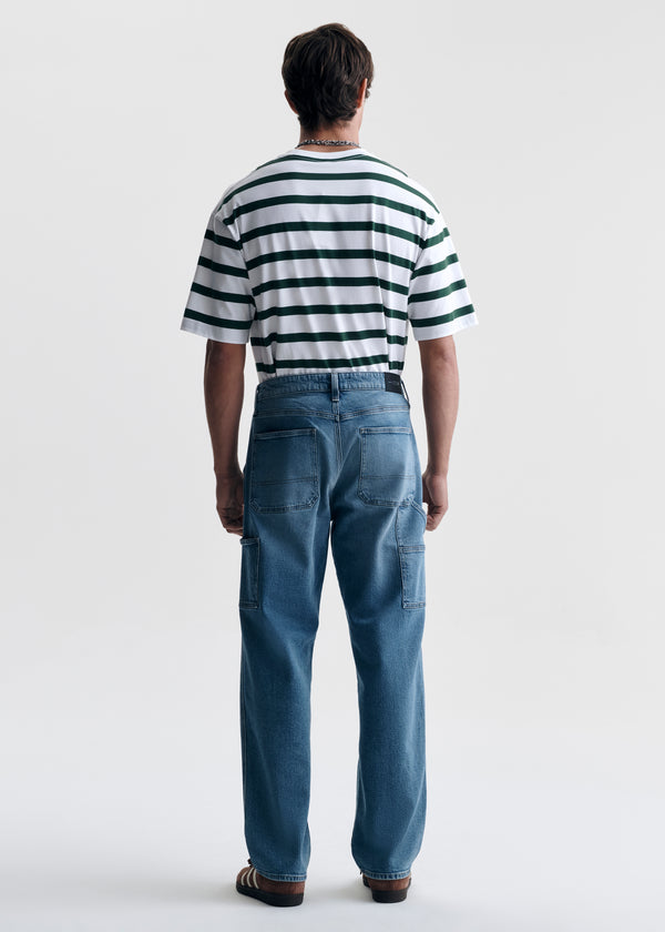 All Styles – General Denim Works